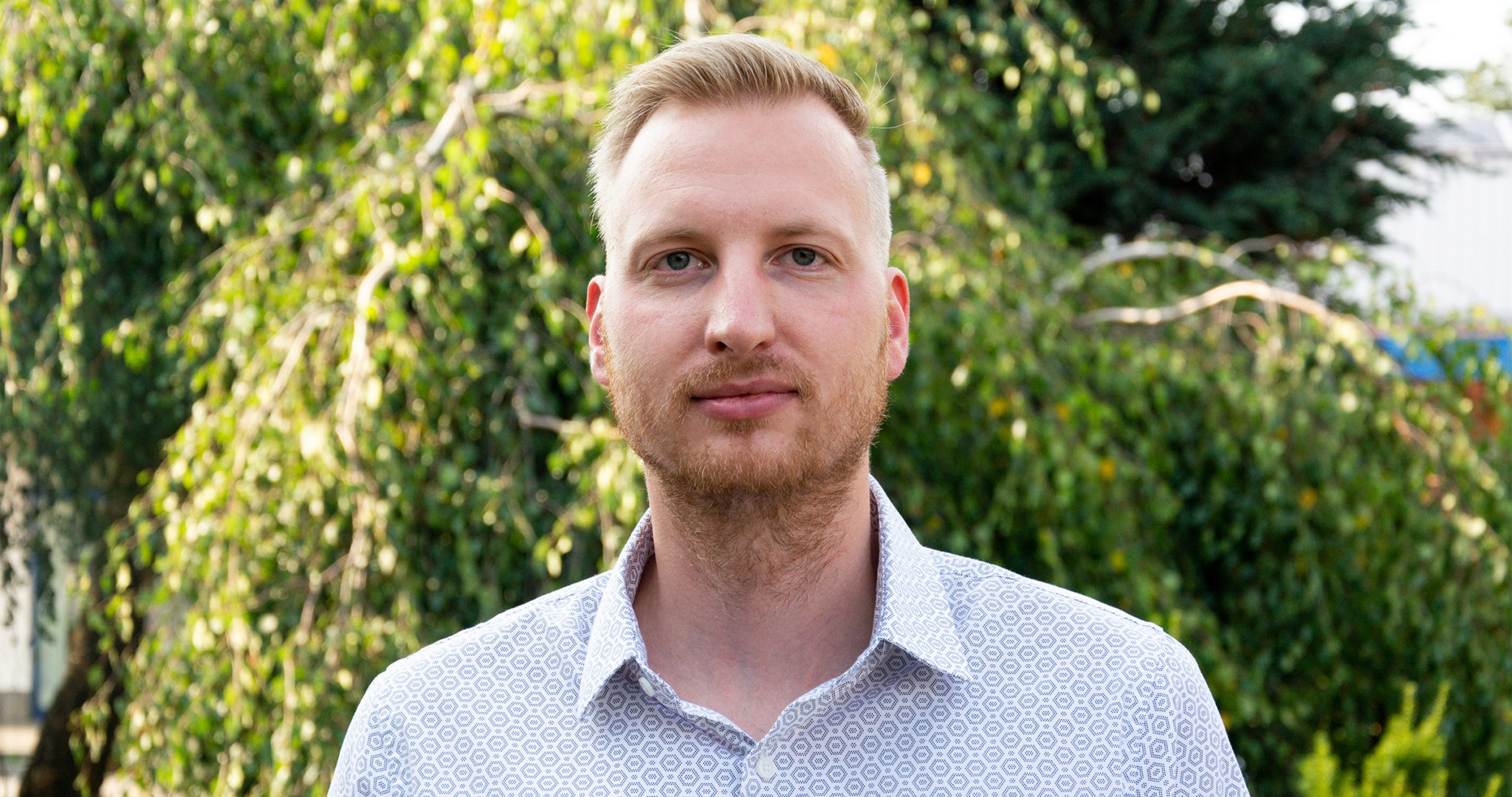 9. Ing. Martin Petr – ŽĎÁR – ŽIVÉ MĚSTO